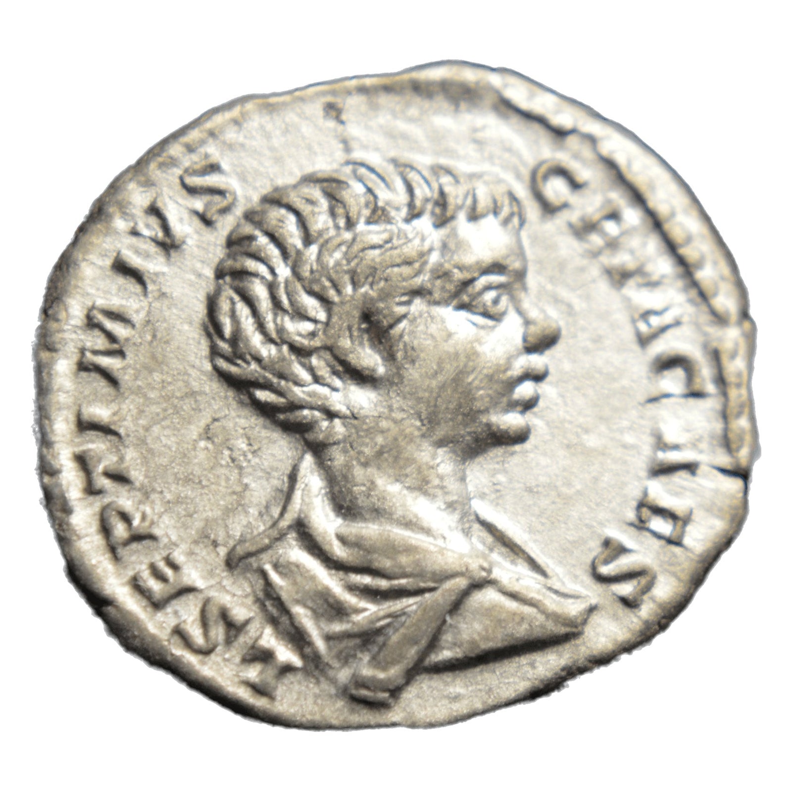 Ancient Salaries: How Much Were Romans Getting Paid?