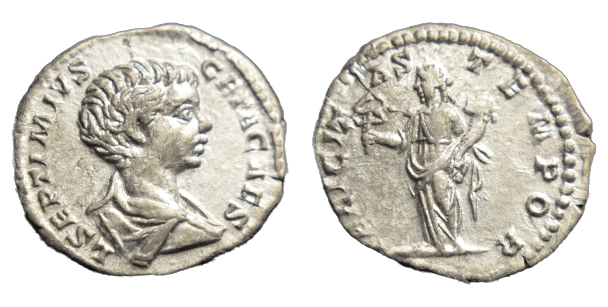 Roman Coin Reverse Types Roman Coin Reverse Types