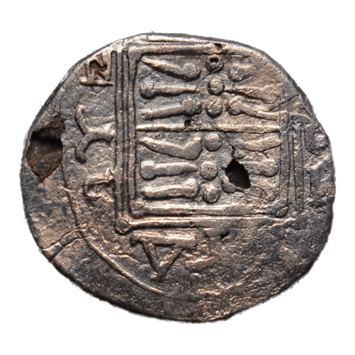 Roman Coin Reverse Types Roman Coin Reverse Types