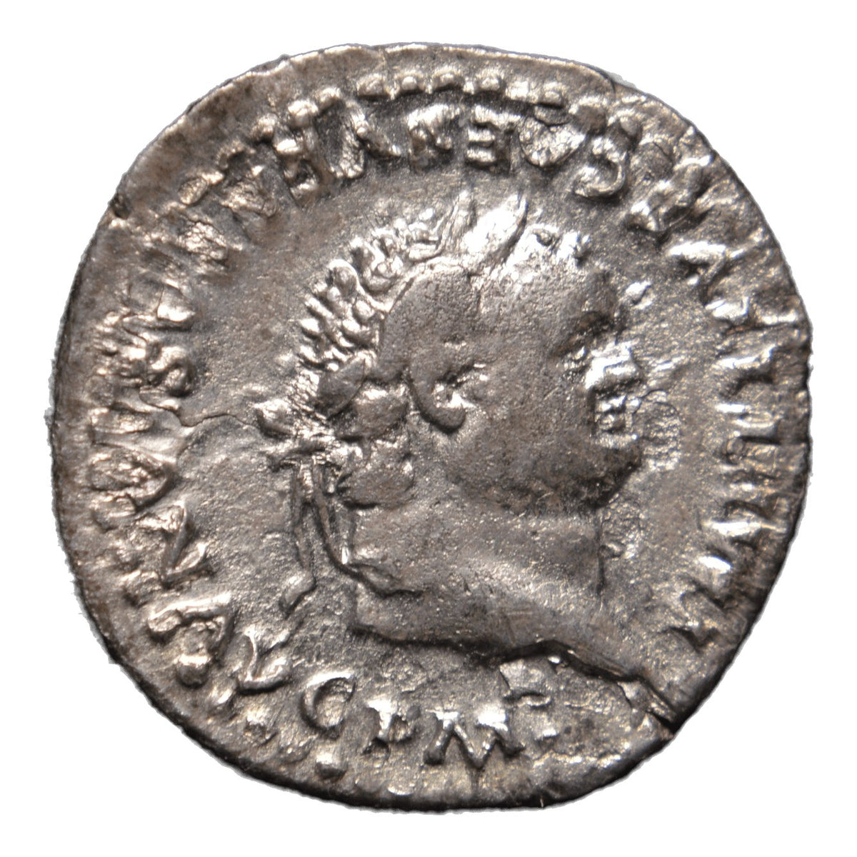 Denarius - Roman Silver Coins for Sale